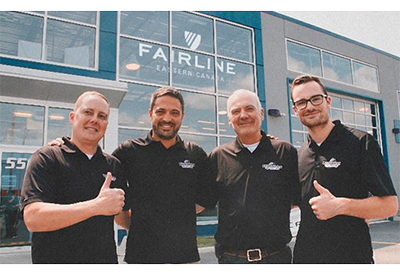 Home [boatingindustry.ca]