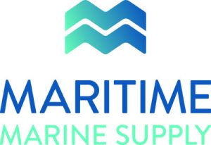 A MATCH MADE IN...THE MARITIMES - Boating Industry Canada