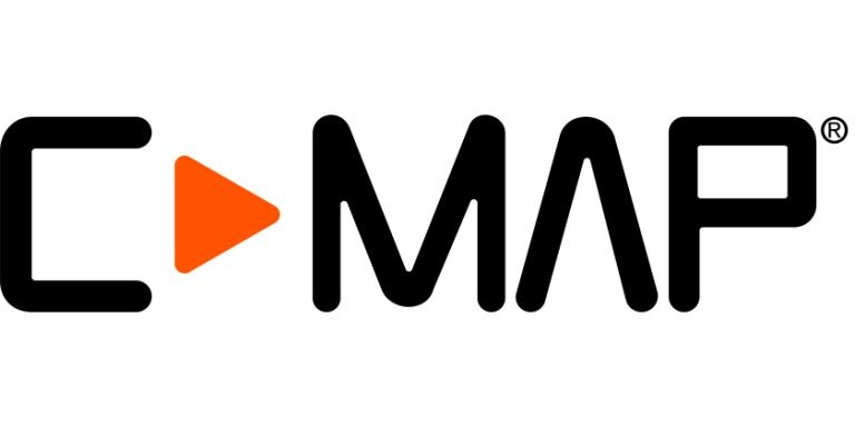 C-MAP Updates Cartography for North America