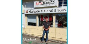 Boating Industry Canada - Primary Source for Boating News