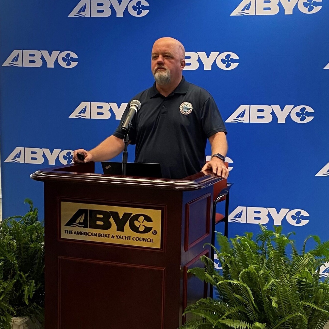 ABYC, USCG to Lead Risk Mitigation Webinar for Marine Industry ...
